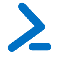 Get-Credential – PowerShell-Guru